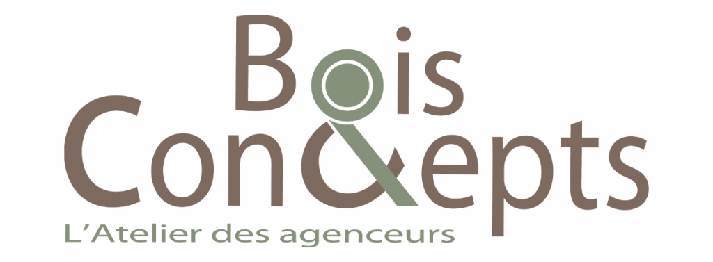 Bois et Concepts | Adhérent Breizh CHR