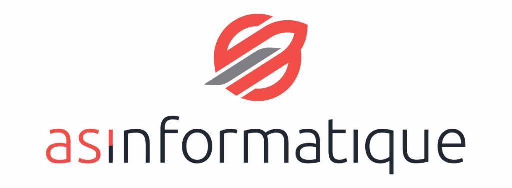 AS Informatique | Adhérent Breizh CHR