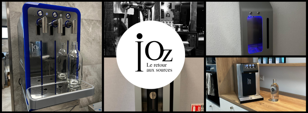 IOZ | Adhérent Breizh CHR