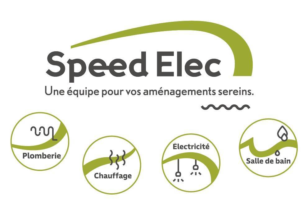 Speed'Elec | Adhérent Breizh CHR
