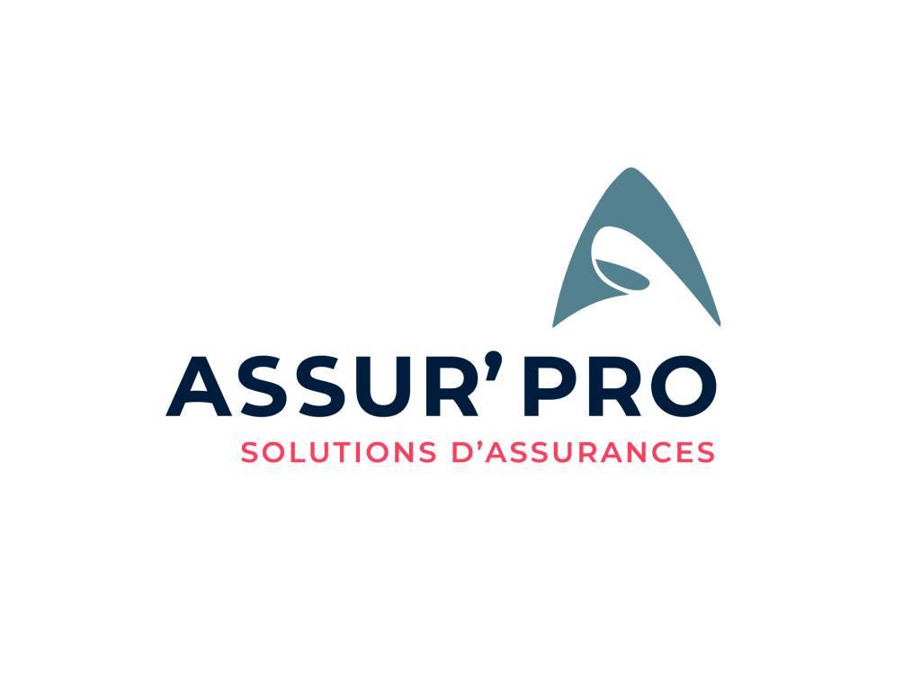 ASSUR'PRO | Adhérent Breizh CHR